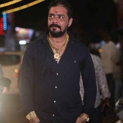 Hindustani Bhau Urf Vikash Pathak Biography.Big Boss 13 Contestant.