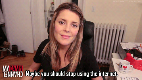 Cripes! Get back to fundamentals...: Acceptable Memes