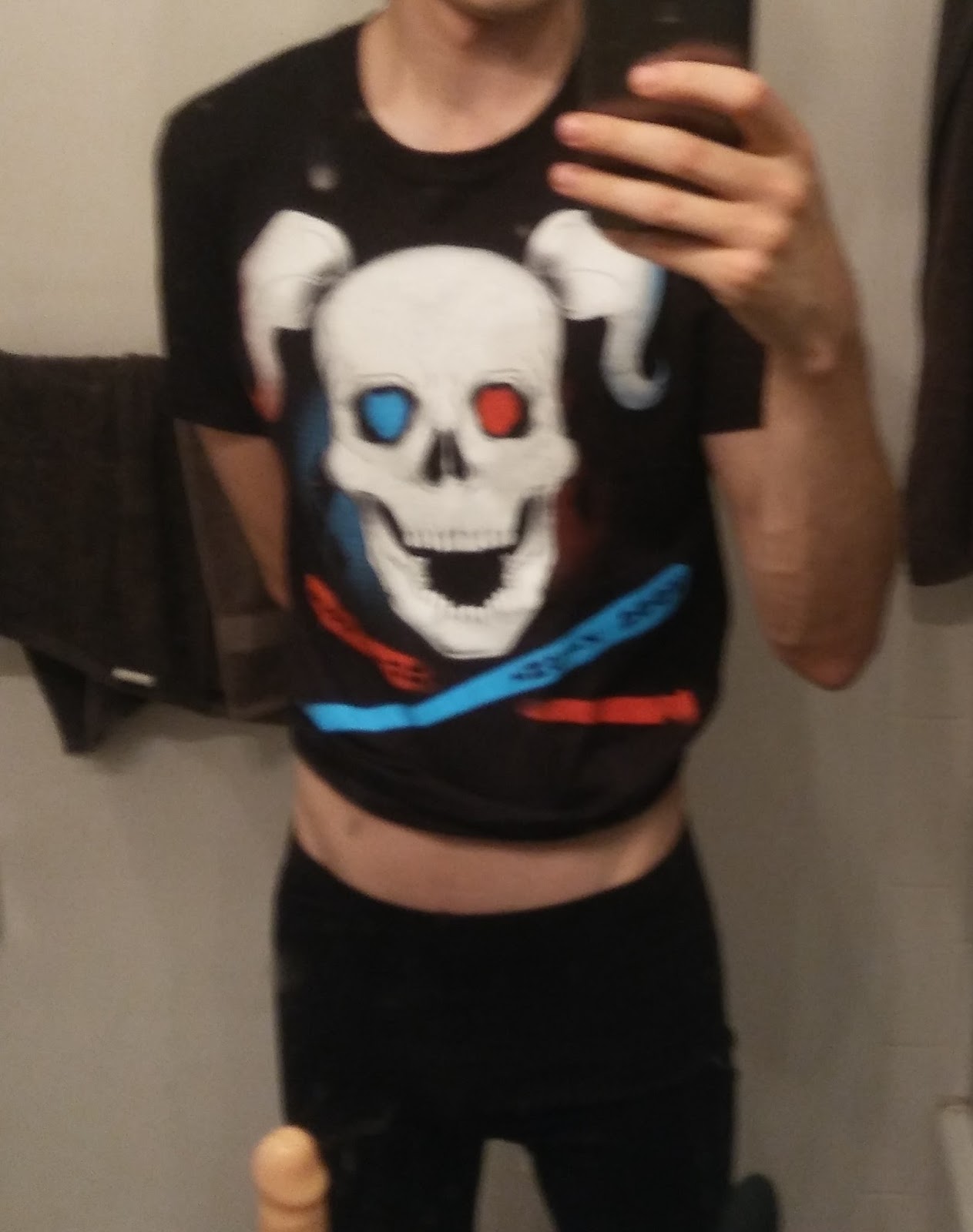 Feminization Beauty Within: TG Captions & Stories: 2017