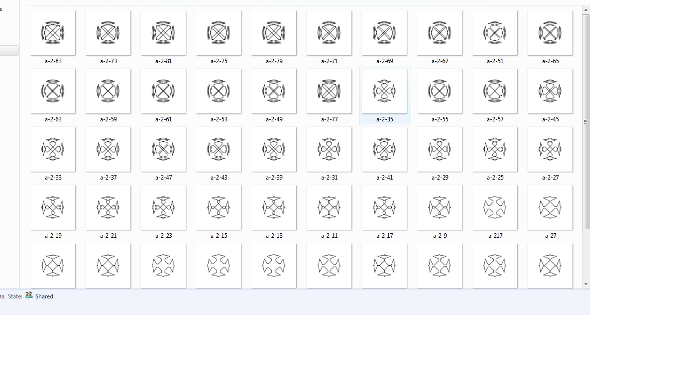 Dylan Design: Devleopments 142