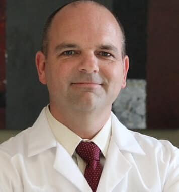 The Health Leader Forge: 2021