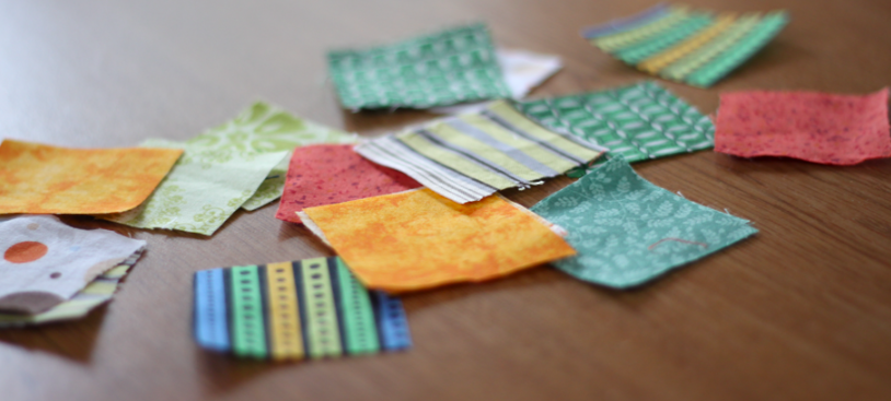 BeccaMarie Designs: Quilted Sleepy Tortoise tutorial