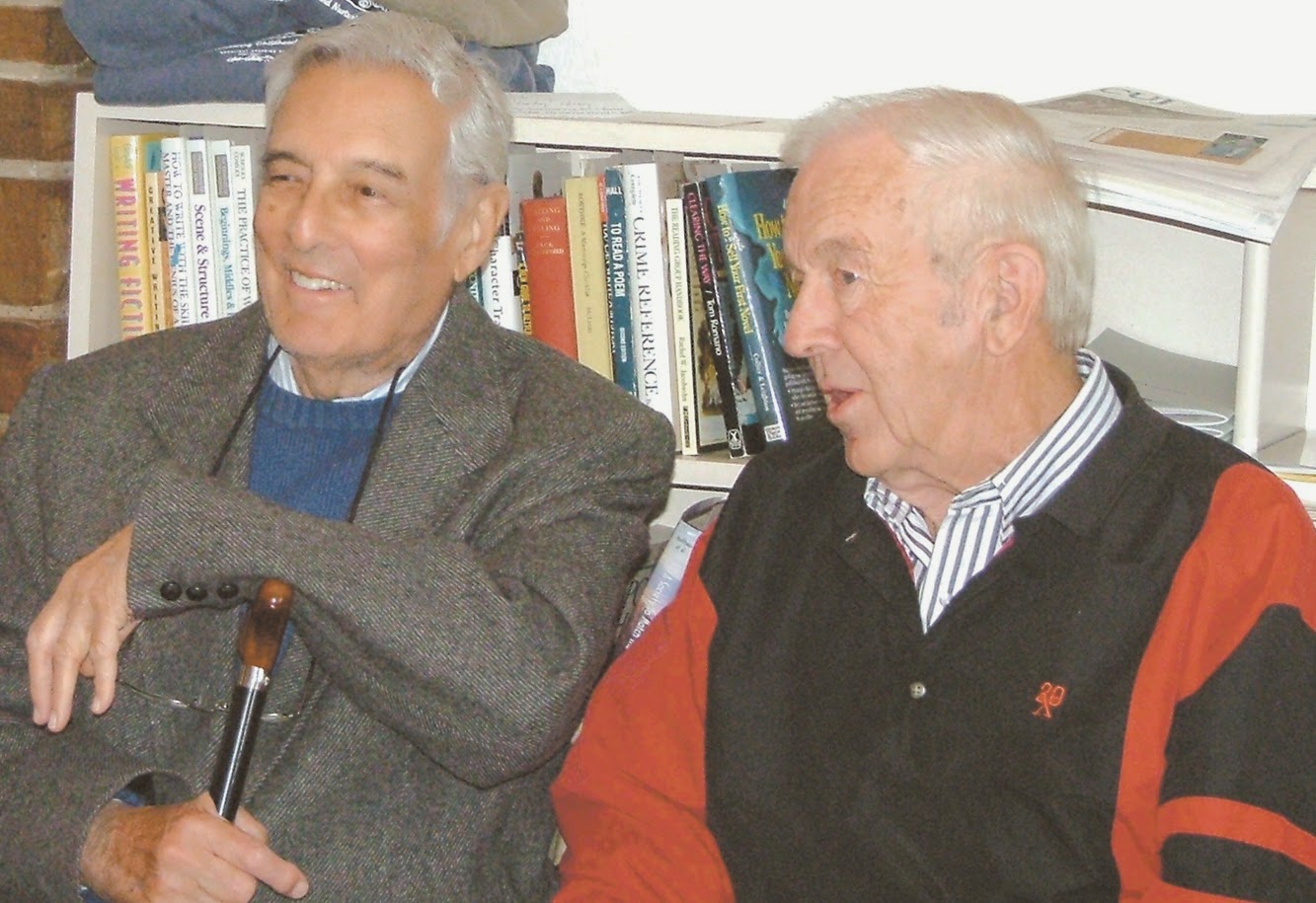 World War II – Josephy Library of Western History & Culture