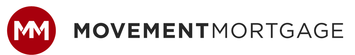 MOVEMENT MORTGAGE