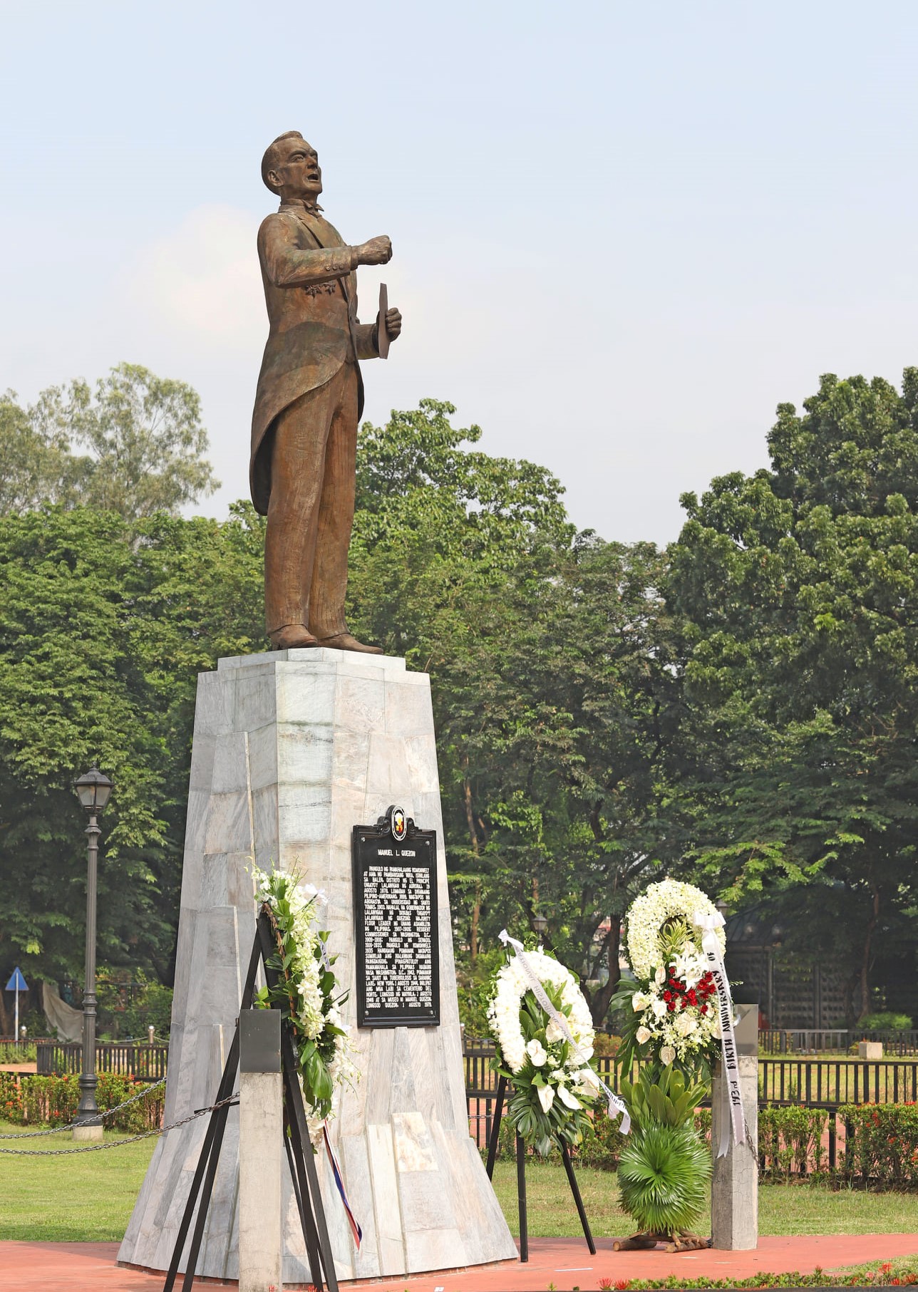 National Registry of Historic Sites and Structures in the Philippines ...