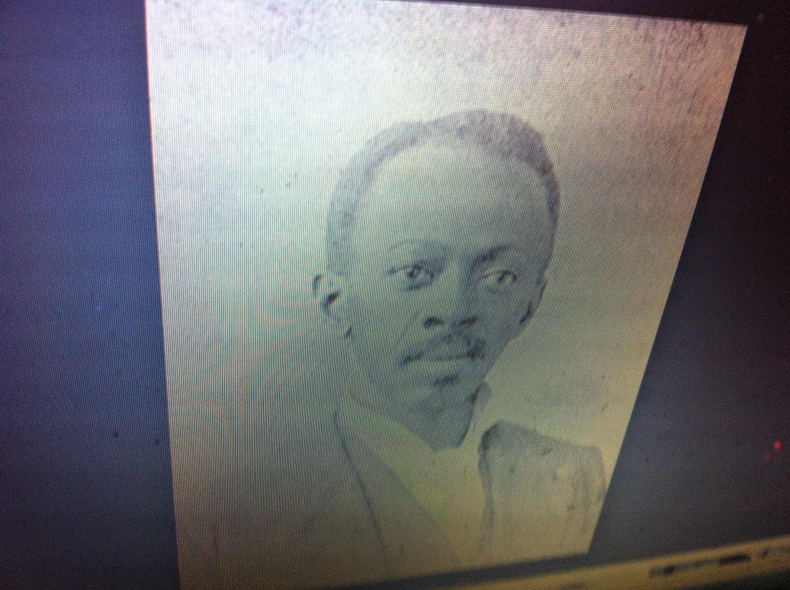 THE BLACK SOCIAL HISTORY:: BLACK SOCIAL HISTORY : AFRICAN AMERICAN ...