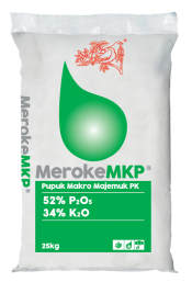 Meracik nutrisi Hidroponik AB-MIX dengan HydroBuddy Part. 1