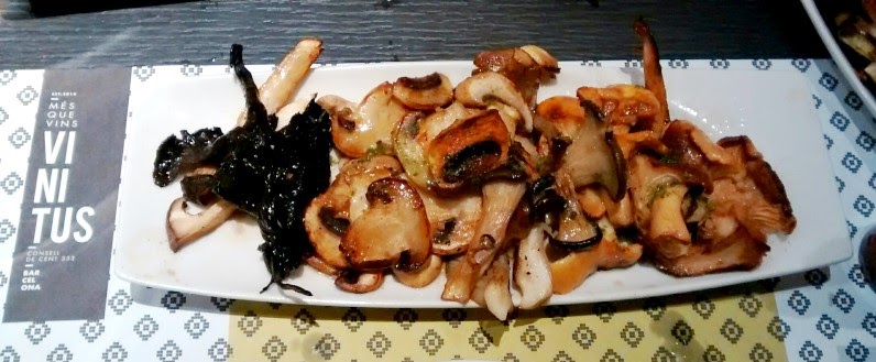 Fun and insightful tips to make your experience in Barcelona unique ...