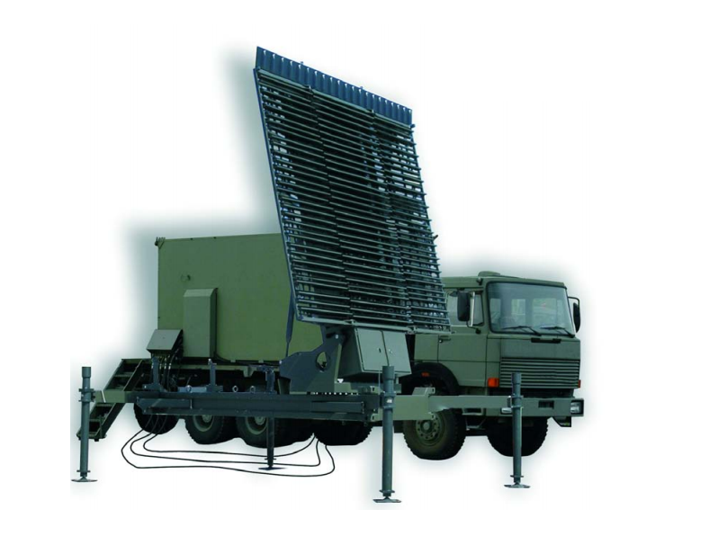 DEFENSE STUDIES: Leonardo Positions M-345 for Thailand