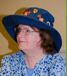 Hook a Book: Blogtour: Enola Holmes. Il caso del marchese scomparso ...