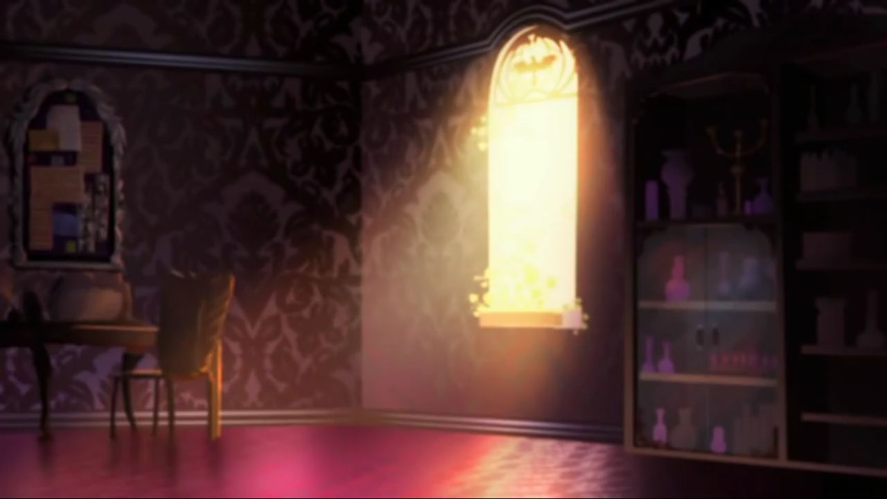 Ever After High : Wallpapers