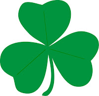 L'enharmonie: About Ireland