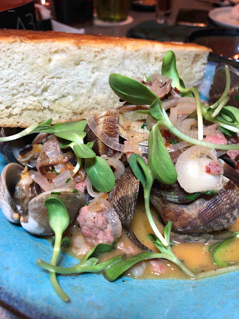 Hawaii Mom Blog: Visit Maui: Lineage