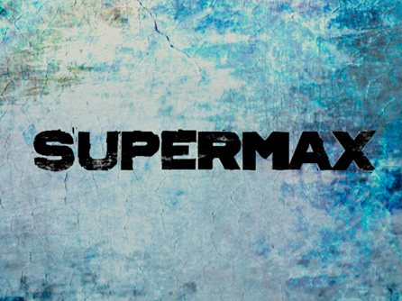 Último capítulo de Supermax