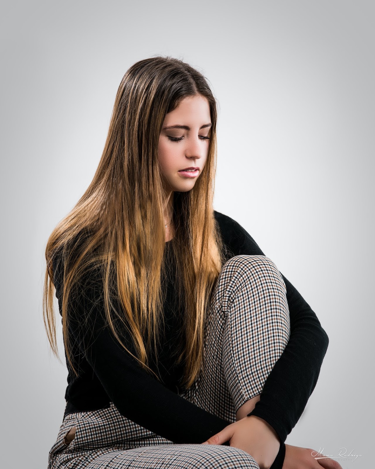 Galería de Manu: Laura Roldan