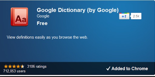 2020TECH How To Remove A Word From The Google Chrome Spelling Dictionary Easily 2020tech-how-to-remove-a-word-from-the-google-chrome-spelling-dictionary-easily