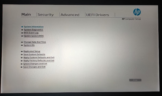 How to enter BIOS in Windows 10 Laptop/PC | BIOS Setup | Windows OS