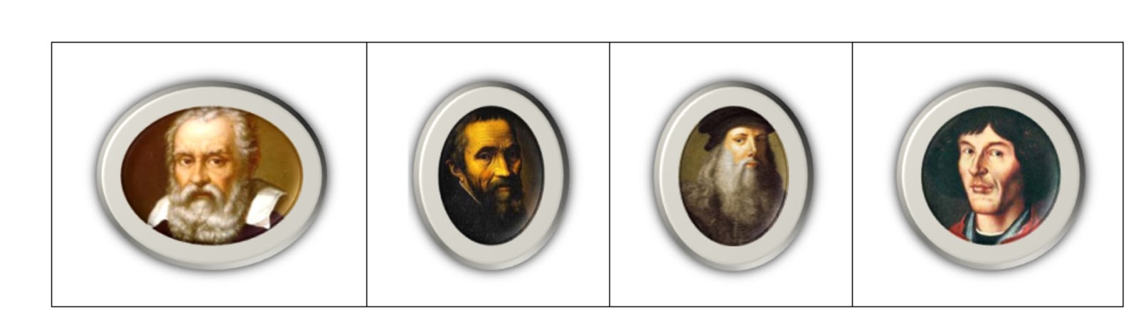 Psicodiagnóstico de la personalidad.