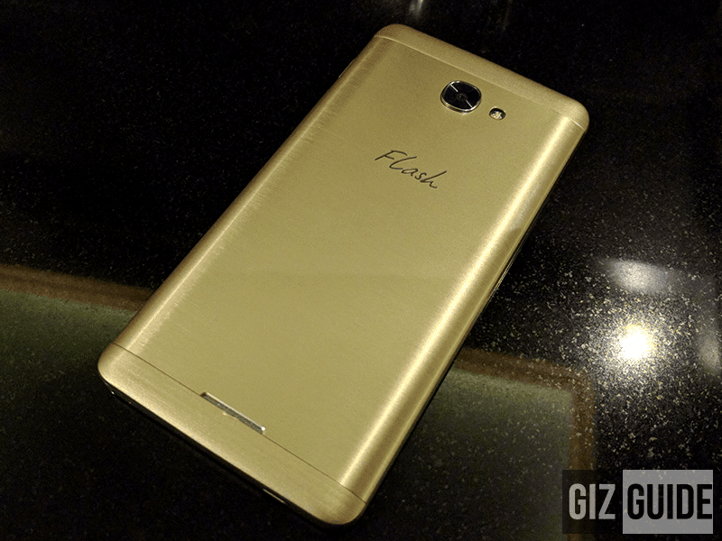 Flash Plus 2 First Impressions - A Super Charged Upgrade