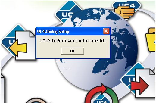 Automic scheduler Step by Step Learning