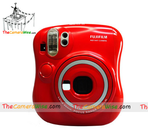 Cheap Low Price Fujifilm Instax Camera & Wholesale Singapore
