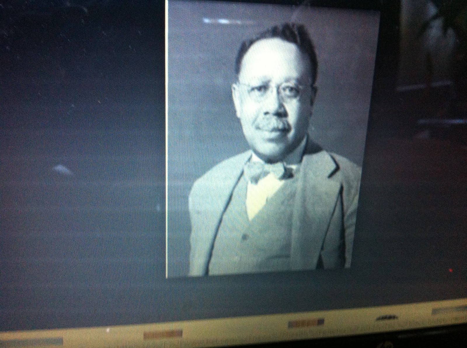 THE BLACK SOCIAL HISTORY:: BLACK SOCIAL HISTORY : AFRICAN AMERICAN ...