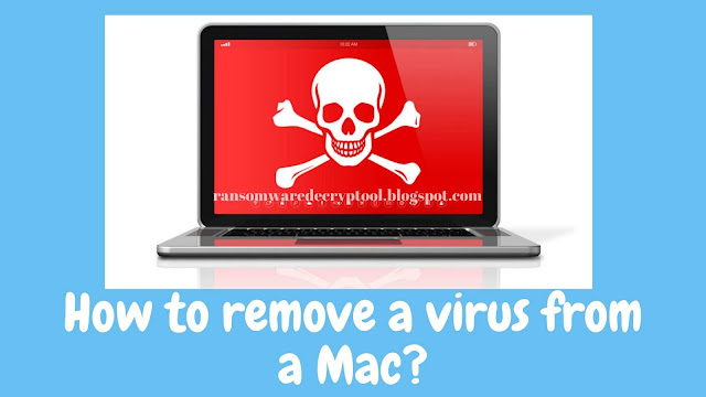 How do i scan my macbook air for viruses - lioentertainment