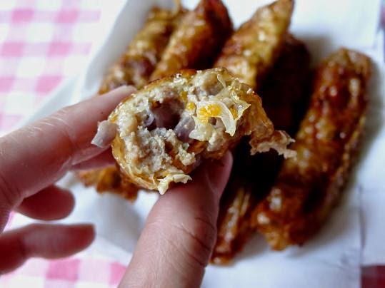 Smithers, what’s the meaning of this slacking off? : TheSimpsons