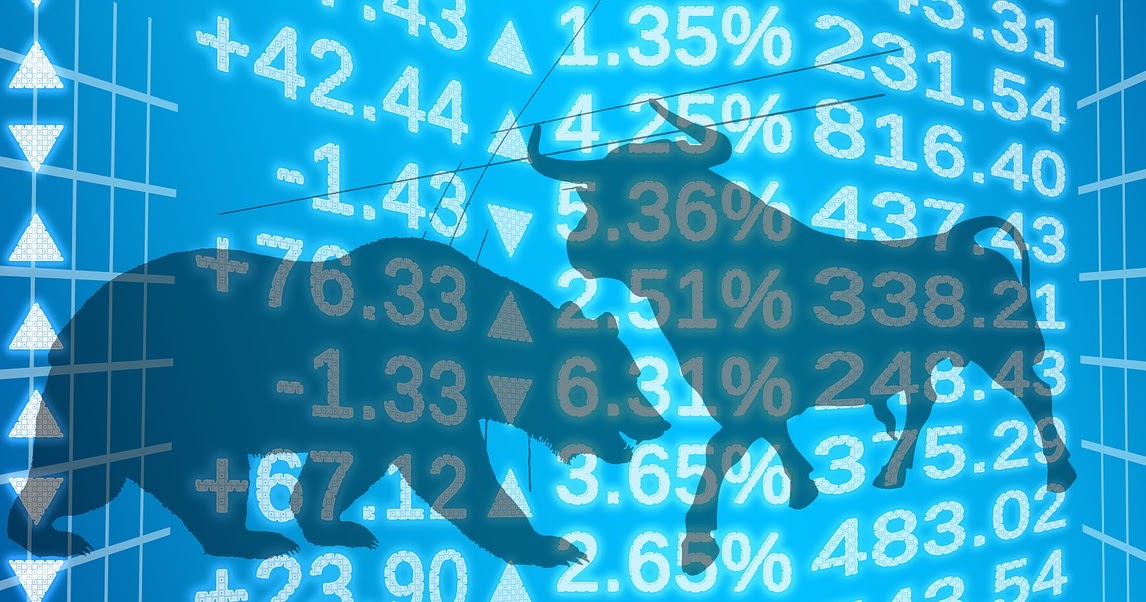 Excel Sheet For FII Trading Activity excel-sheet-for-fii-trading-activity