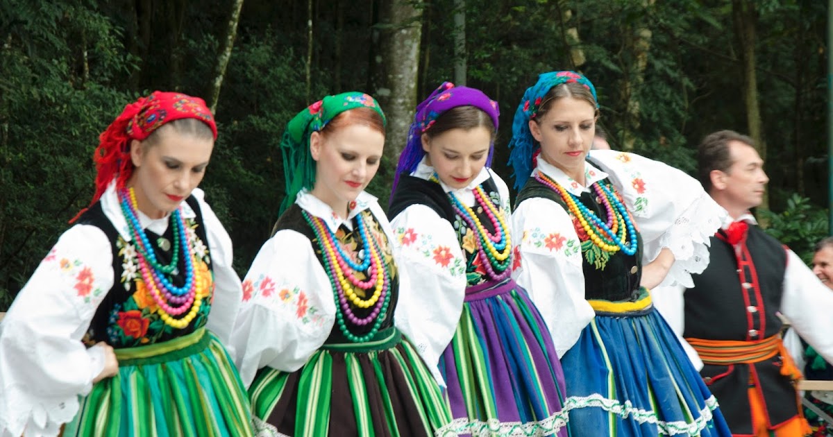 Papa celebra na igreja dos poloneses em Roma: "João Paulo II, pedra ...