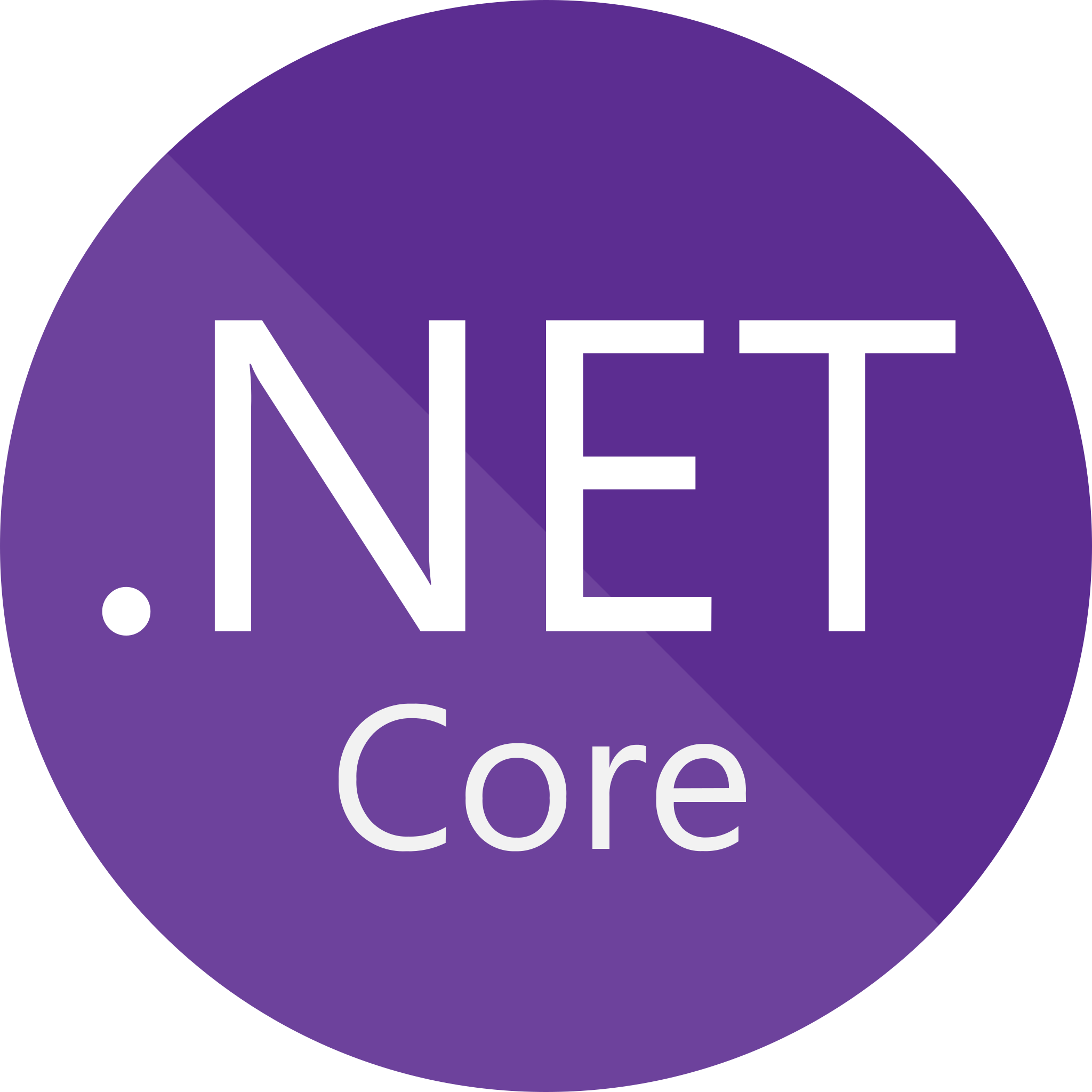 What’s New in .NET 6 for Blazor | Omarsoft For IT Solutions