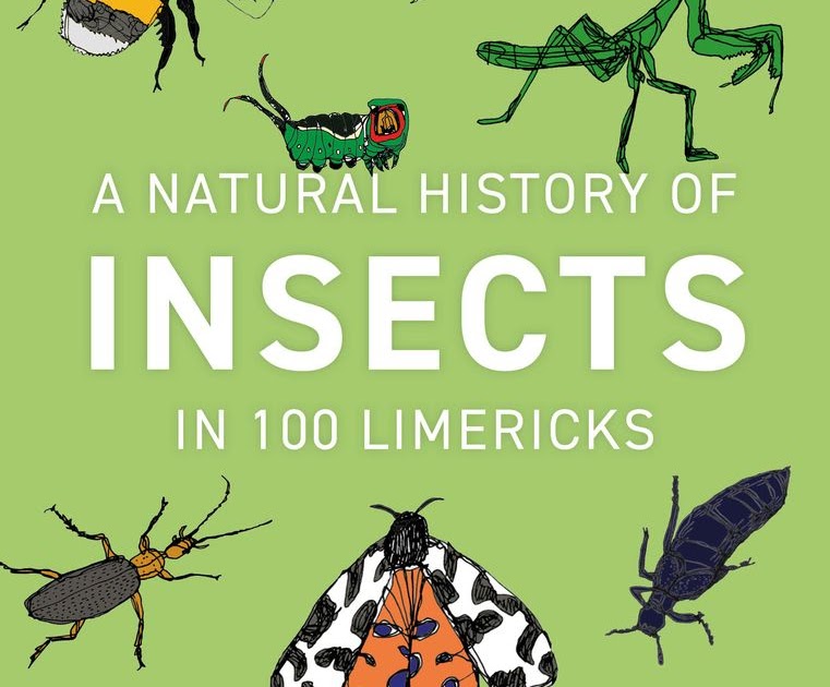 Better Posters: Poem for my publisher