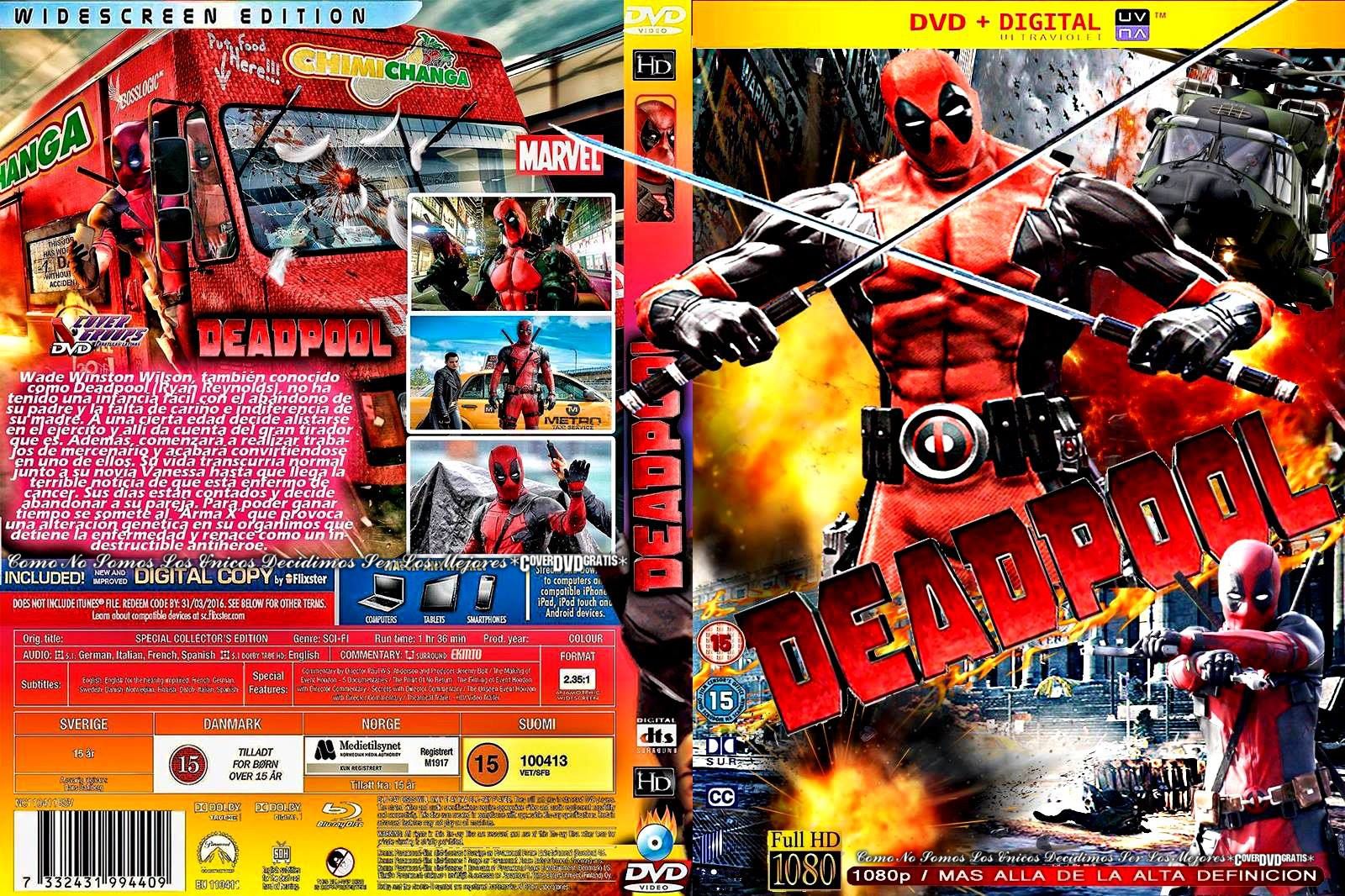 Blog Archives - peliculajunklent