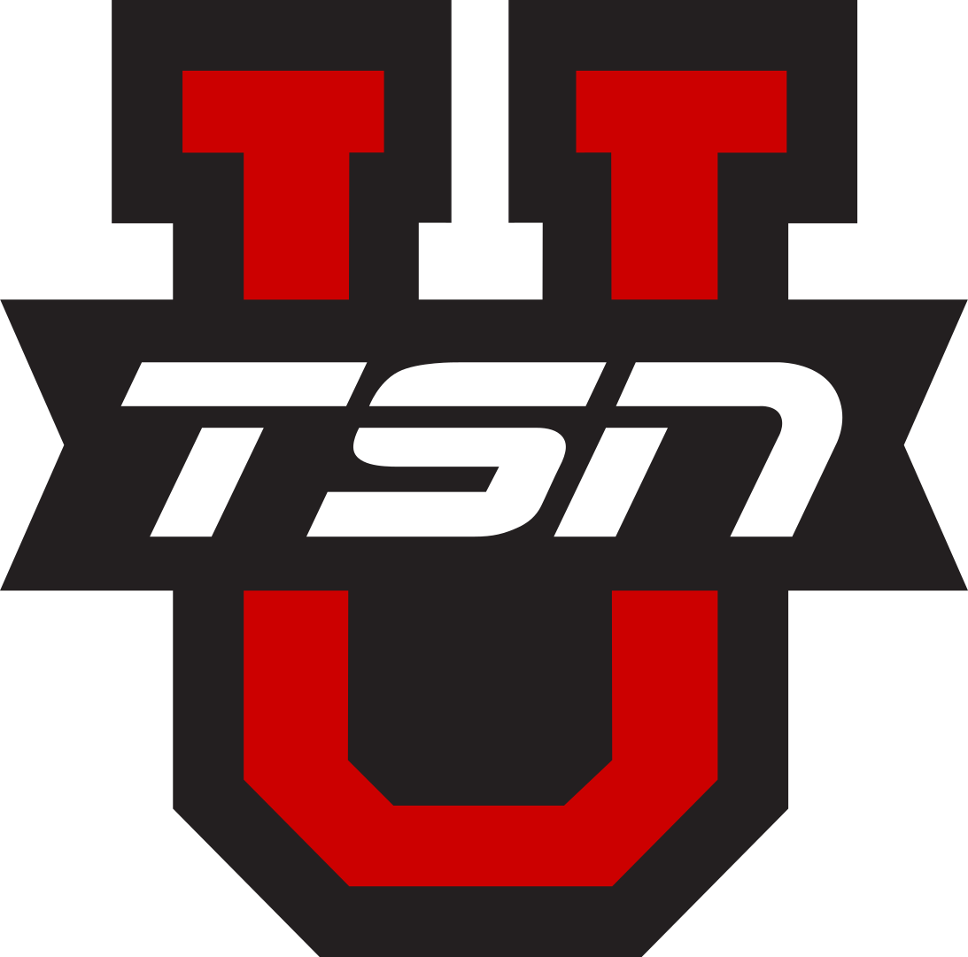 SLN! Media Group: Logos for the May Uploads