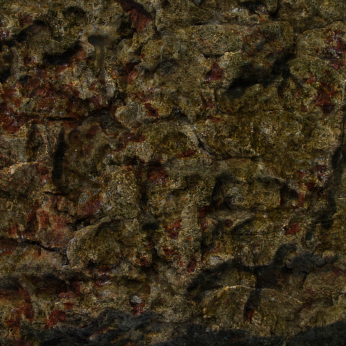 Texturas HD variadas gratis