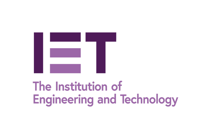 機電人生 EMLife: 【考牌心得】IET 英國特許工程師 Chartered Engineer (CEng) 申請報告及面試心得分享（一 ...
