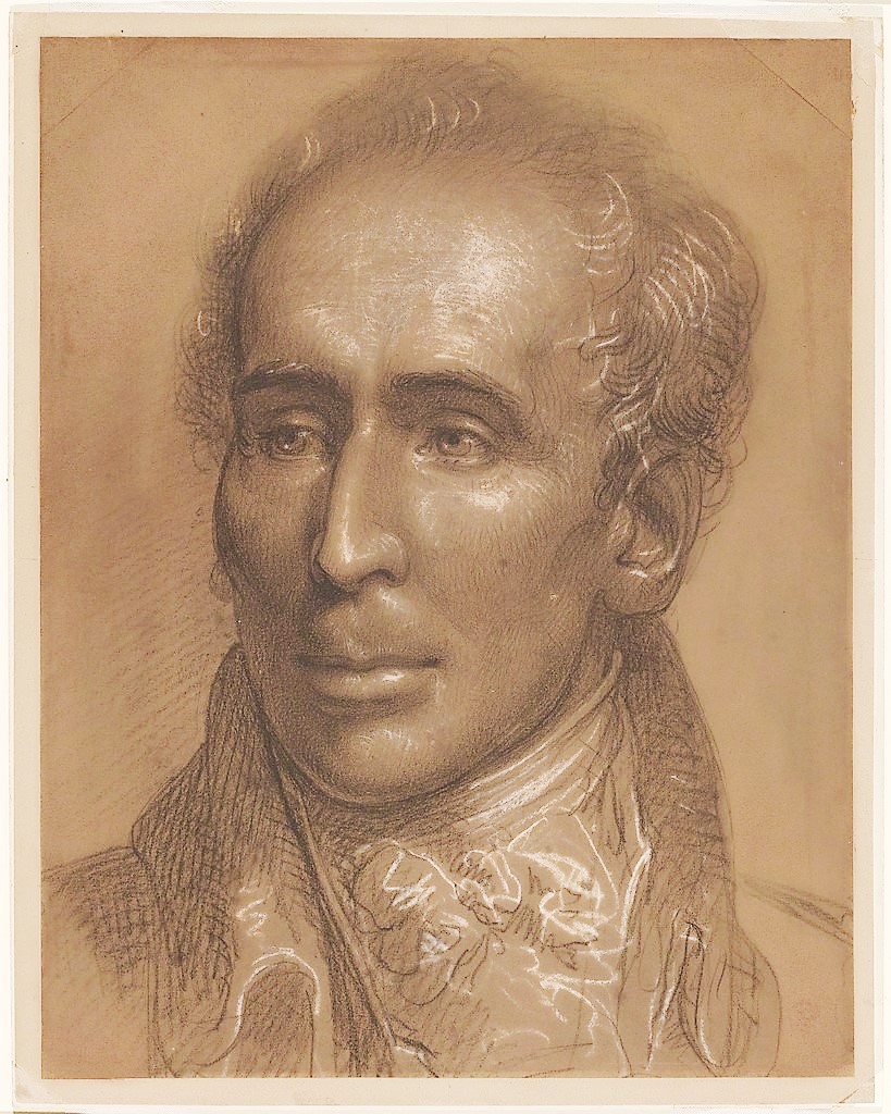 Benjamin Gale's Instagram, Twitter & Facebook on IDCrawl