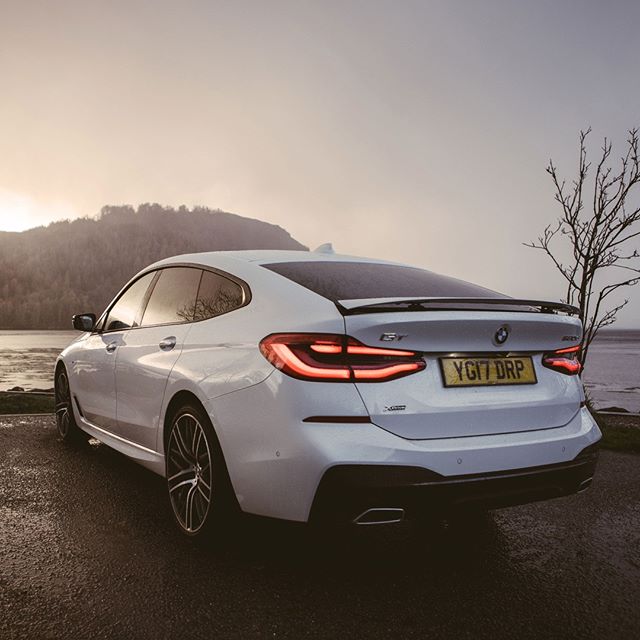 BMW Cars for Export / Import - 6series,bmw