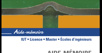 L 'INTÉGRALE DE LA SÉCURITÉ Maintenance des SSI - Sciences et