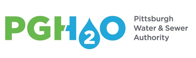 PA Environment Digest Blog: Pittsburgh Water Authority Reports Lead ...