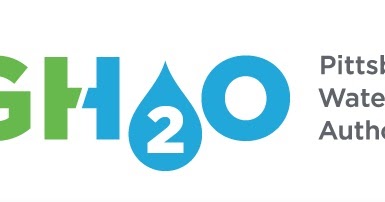 PA Environment Digest Blog: Pittsburgh Water Authority Reports Lead ...
