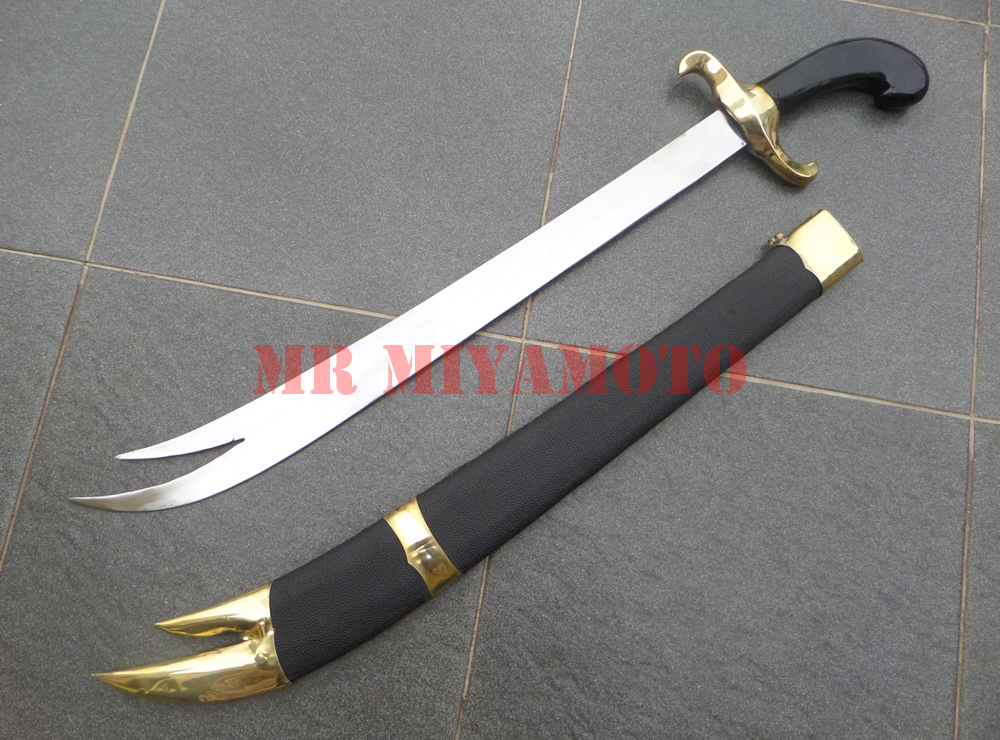PEDANG SAMURAI MURAH (KATANA/WAKIZASHI/CUSTOM)
