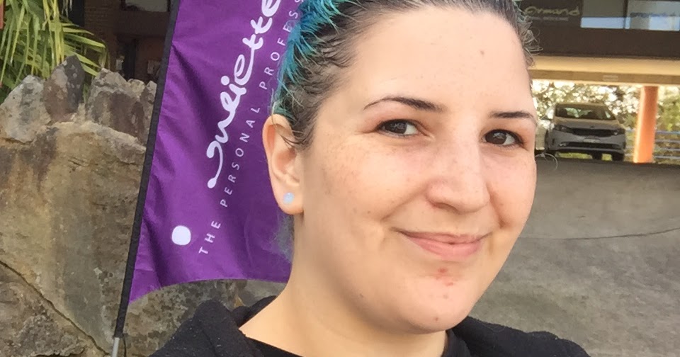 Rivet Licker: Juliette Armand - Skin Boosters CHRONOS Therapy - # ...