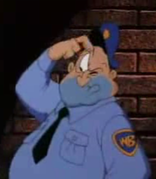 Music N' More: Animaniacs