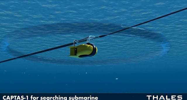 Full Frame: Go Win Something, Anything : Malaysia's Second Generation ...