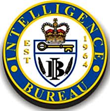 Intelligence Bureau (IB) Recruitment 2013 for 750 ACIO Posts | Sarkari ...