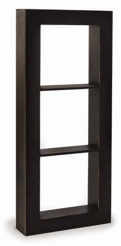 New Graphic 45 Shadow Boxes (and a little surprise!)