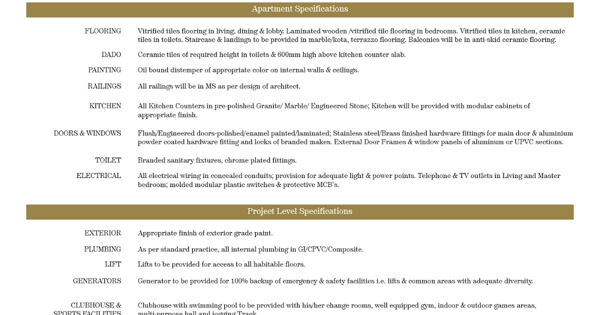 Ats Nobility 8744074214