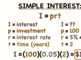Apti Champ : Simple Interest solved Problems with tricks