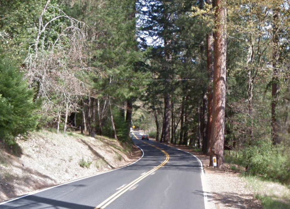 California State Route 175